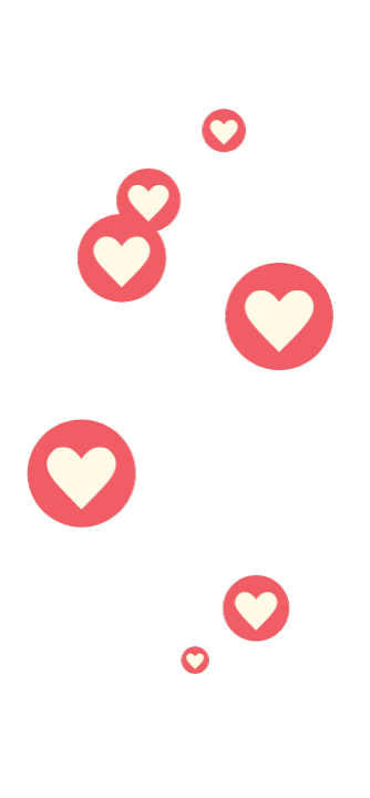 Unfiltered UGC Website